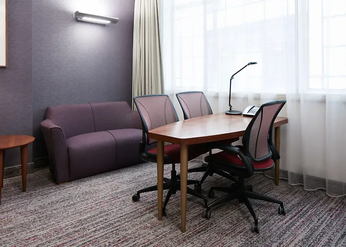 CLUB QUARTERS HOTEL LONDON CITY, LONDON, LONDON
