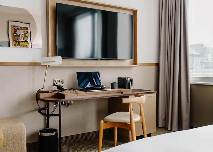 CLUB QUARTERS HOTEL LONDON CITY, LONDON, LONDON